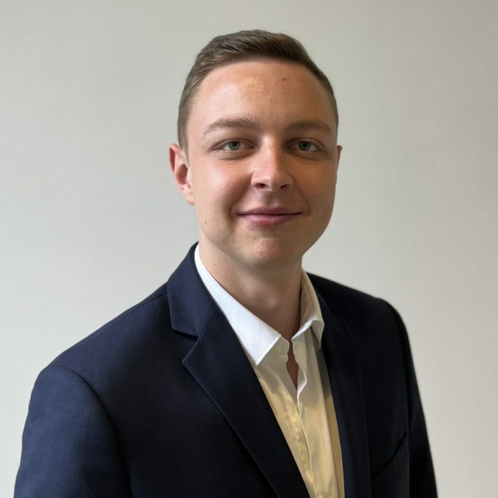 KTR Partners